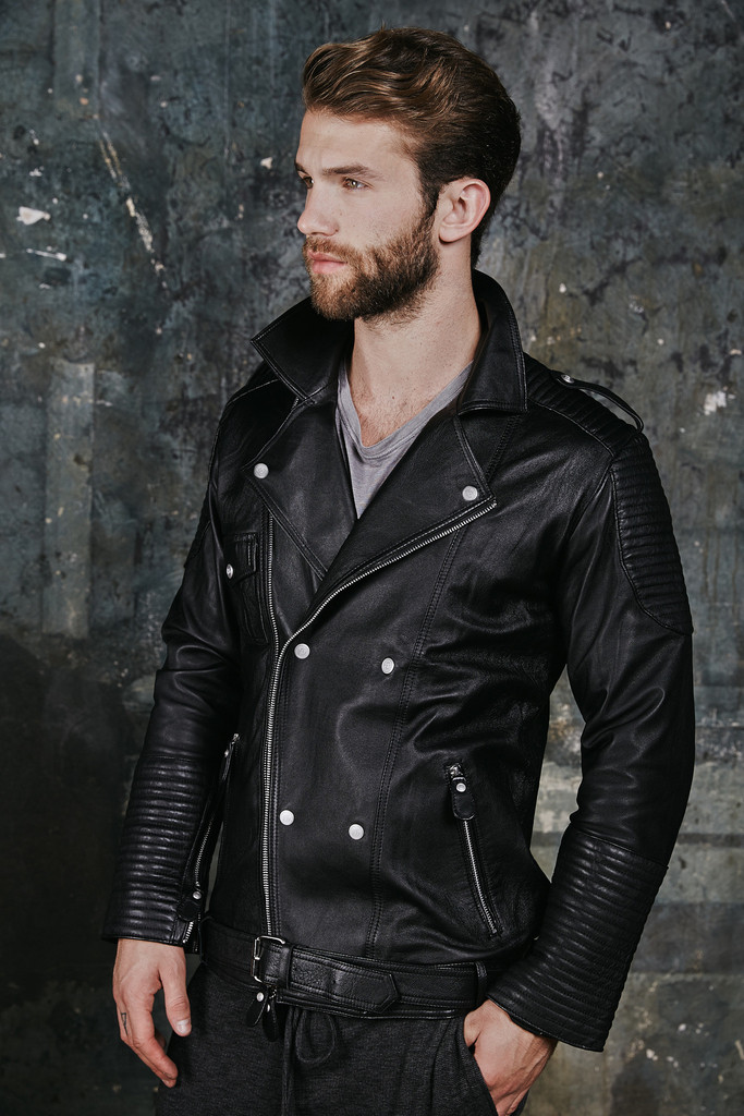 Picture of Andre Hamann