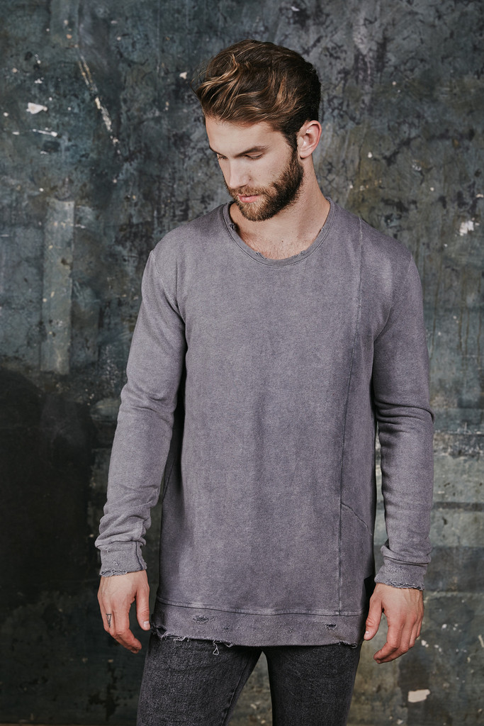 Picture of Andre Hamann