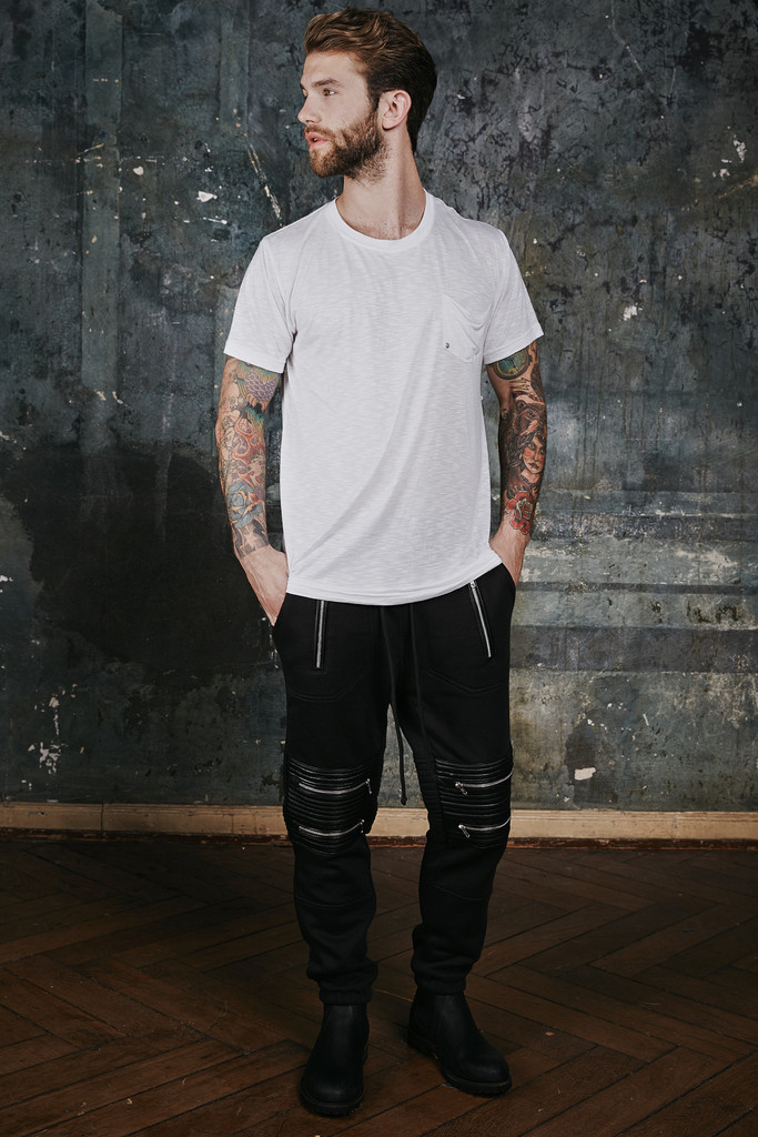 Picture of Andre Hamann