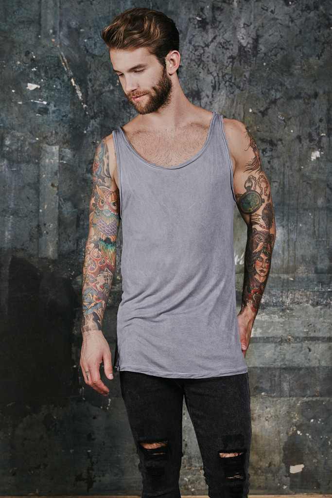 Picture of Andre Hamann