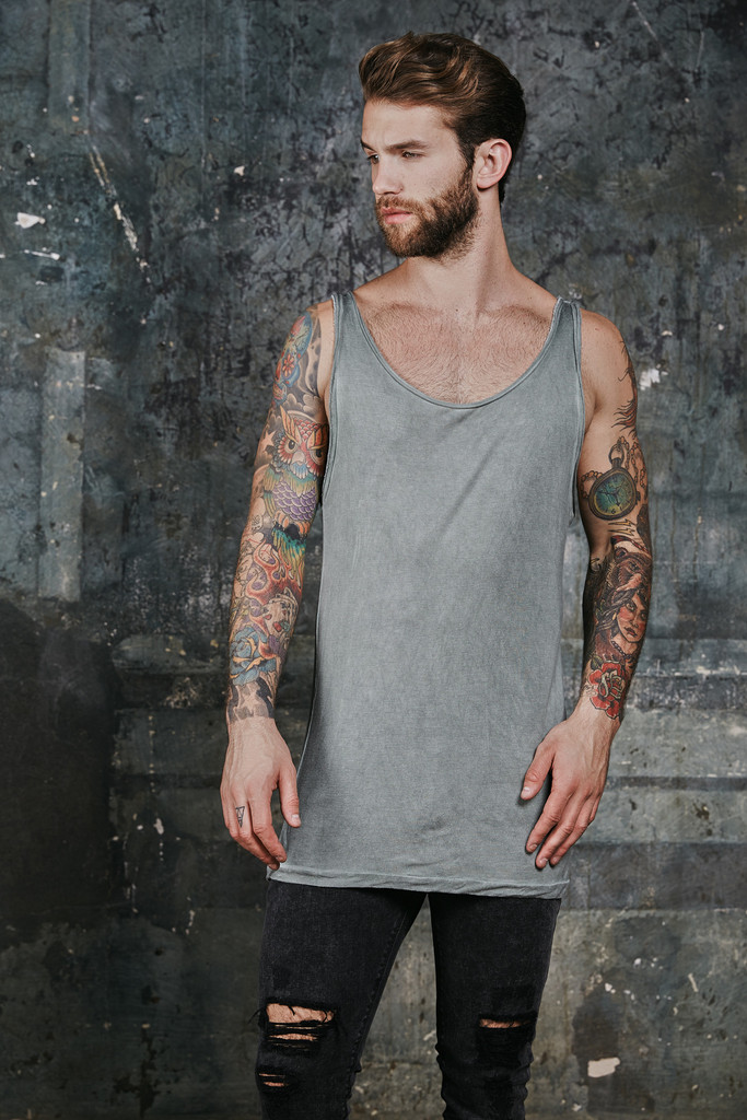 Picture of Andre Hamann
