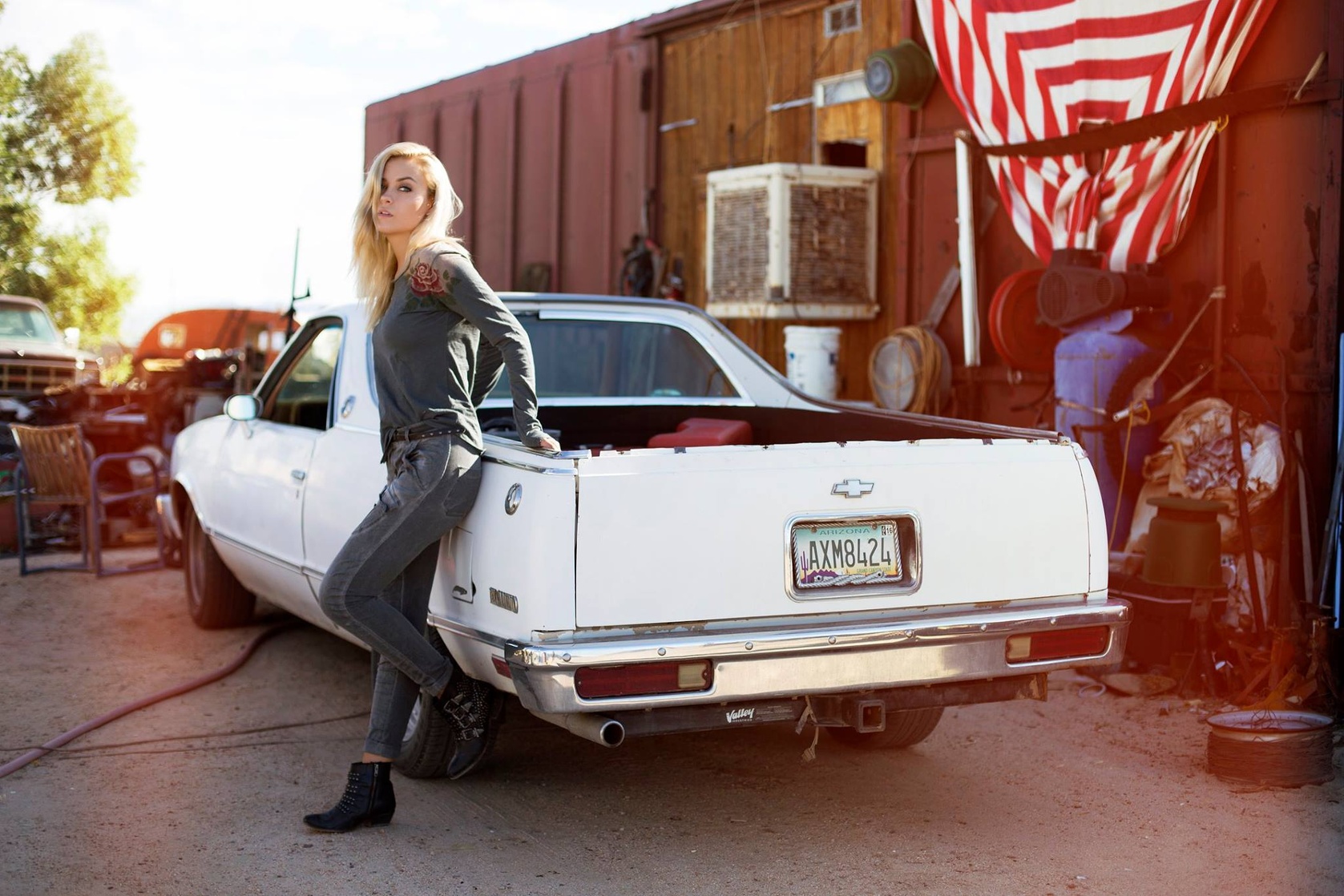 Picture of Alex Abercrombie