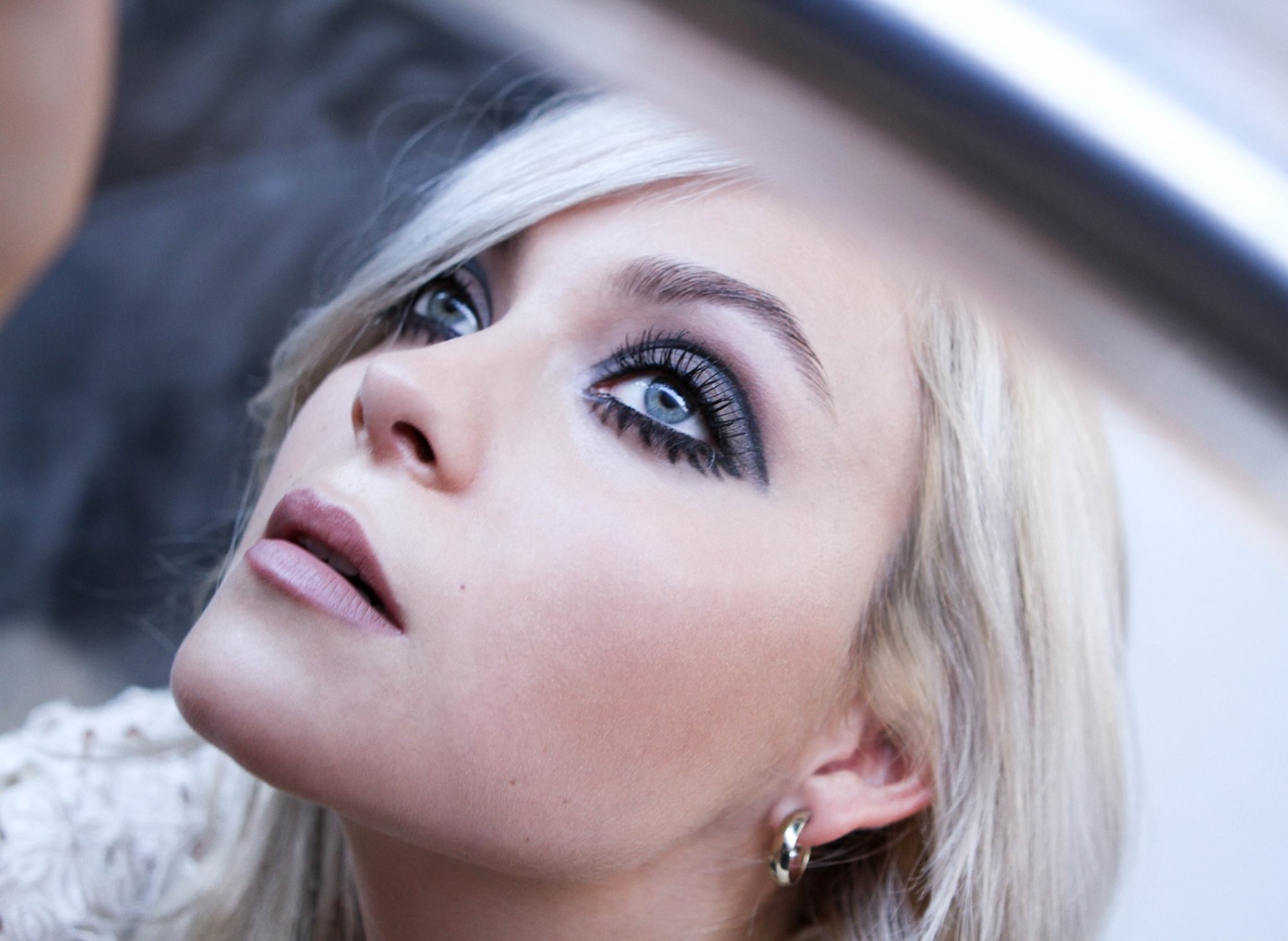 Picture of Alex Abercrombie