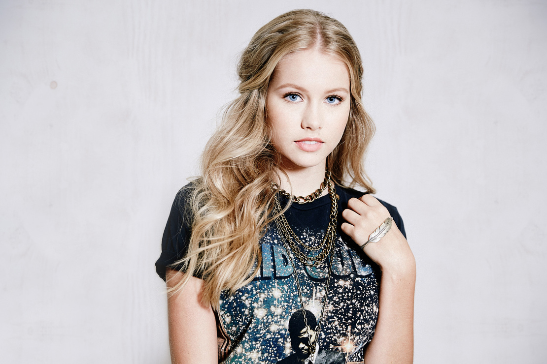 Picture of Naty Belmont