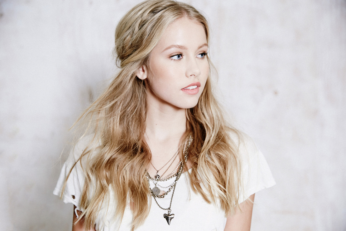 Picture of Naty Belmont