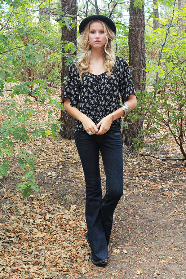 Naty Belmont picture