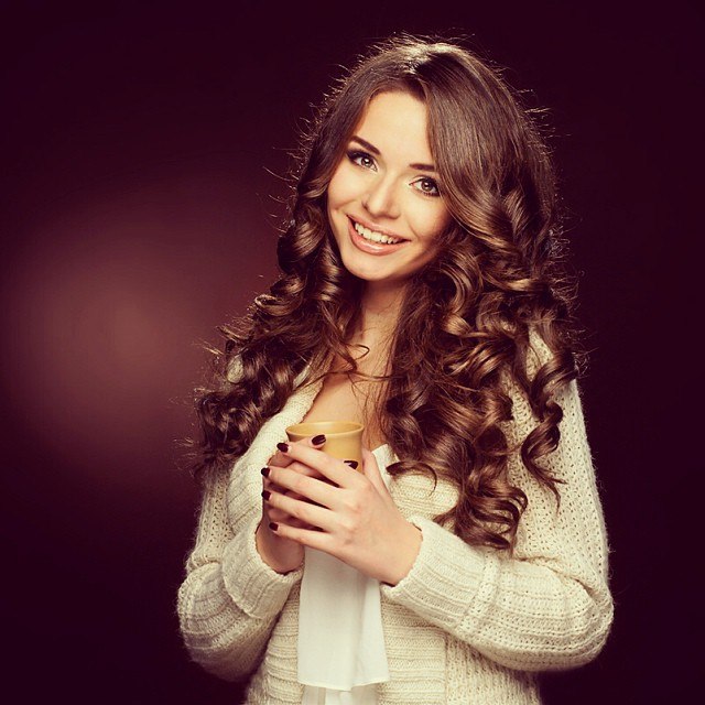 Maria Dvoryanskaya image