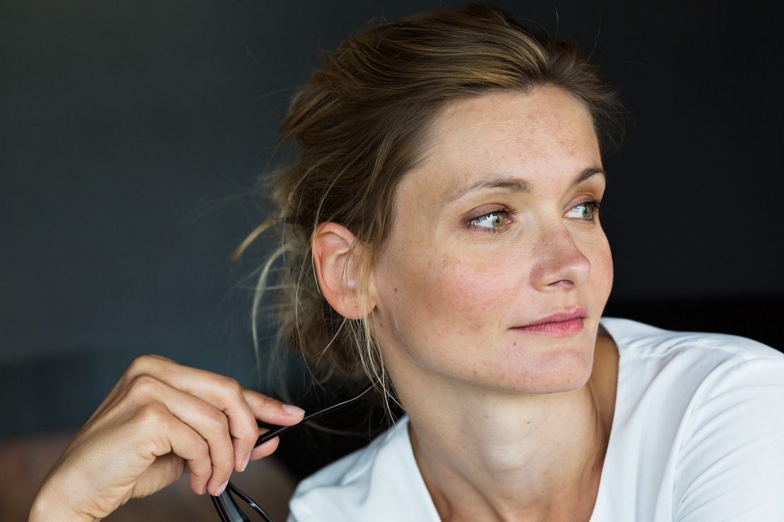 Picture of Alexandra Finder