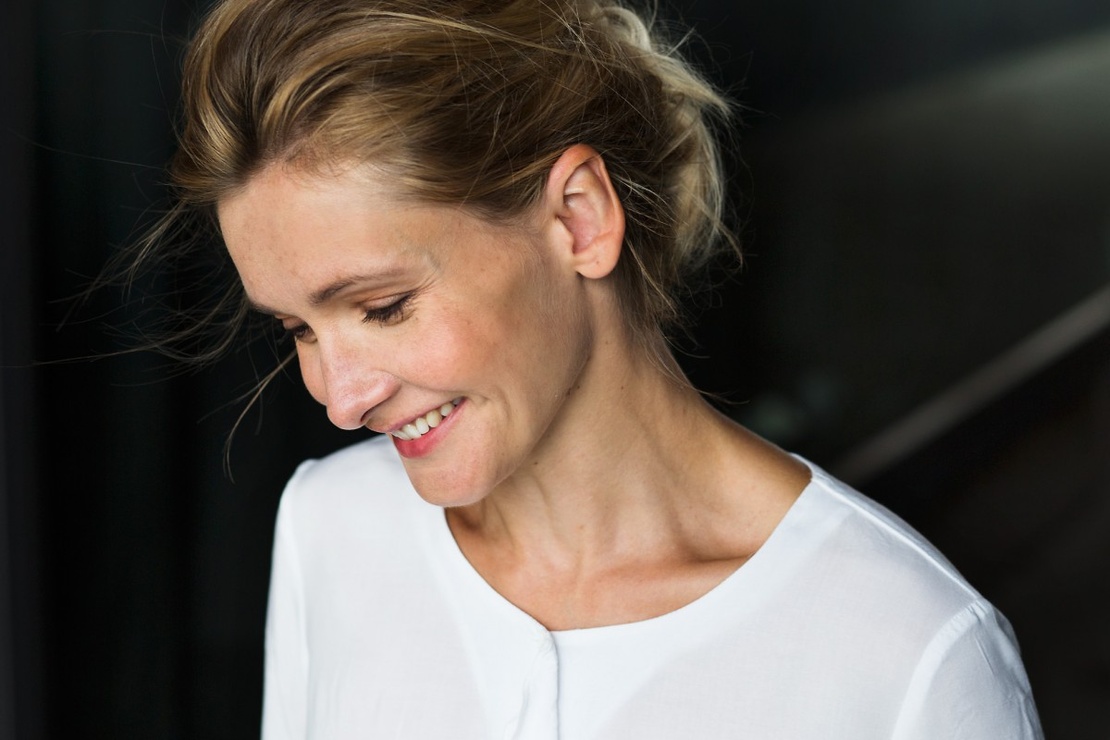 Picture of Alexandra Finder