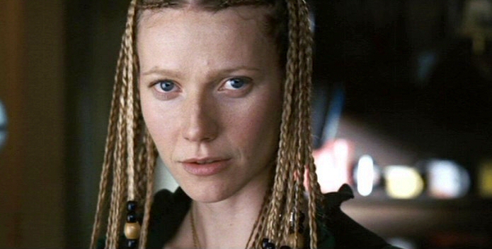 Picture of Running with Scissors