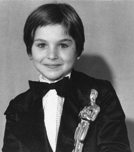 Picture of Addie Loggins