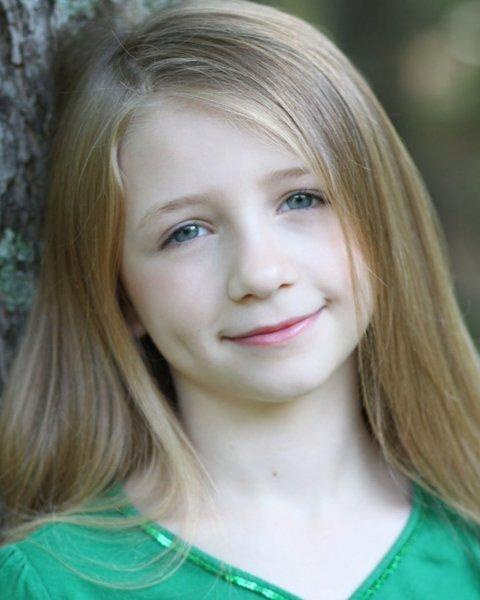 Emma Rayne Lyle image