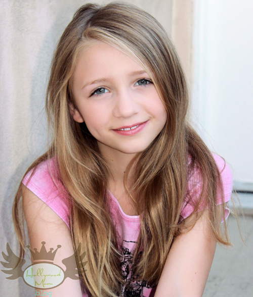 Picture of Emma Rayne Lyle