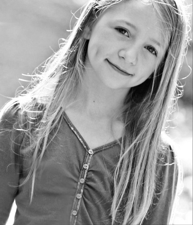 Picture of Emma Rayne Lyle