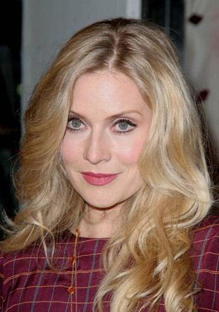 Picture of Emily Procter
