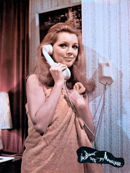 Picture of Elizabeth Ercy