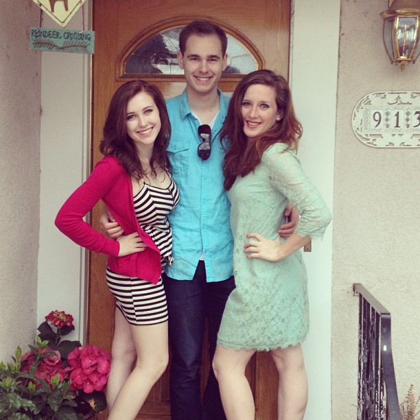 Picture of Ellen Marlow