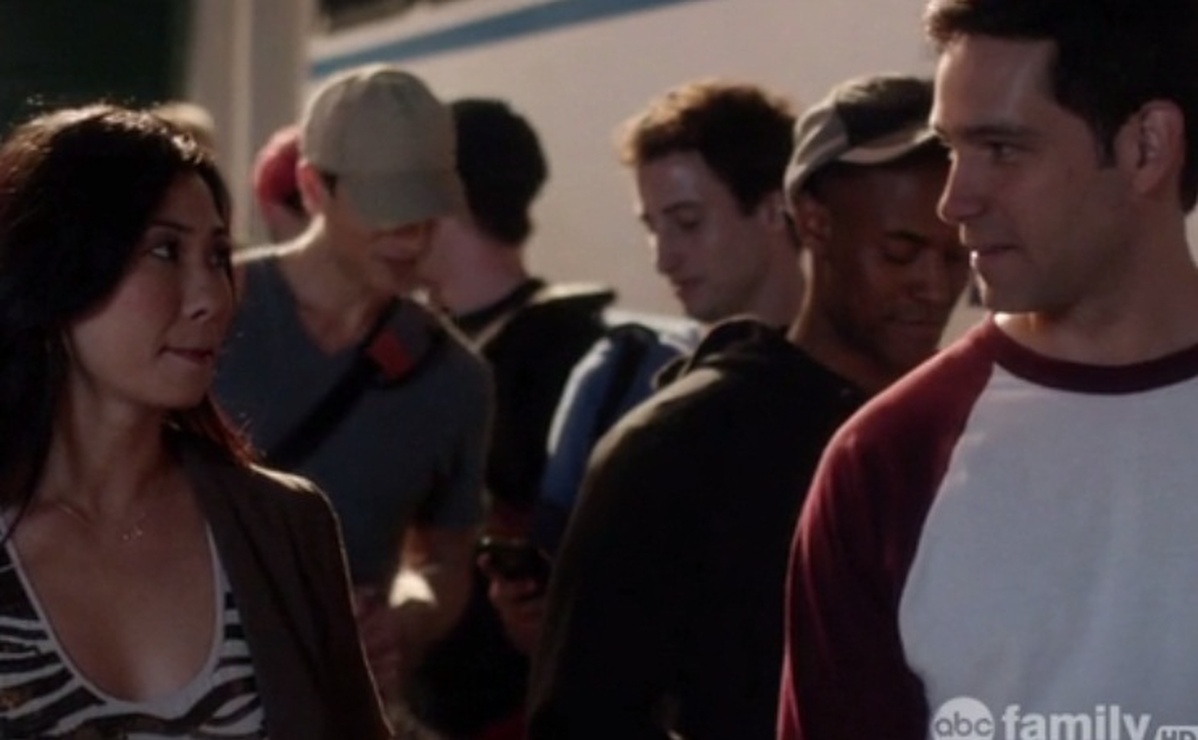 Picture of Jane by Design