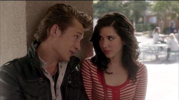 Picture of Jane by Design