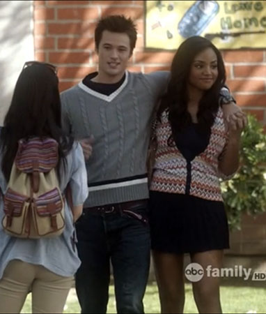 Picture of Jane by Design