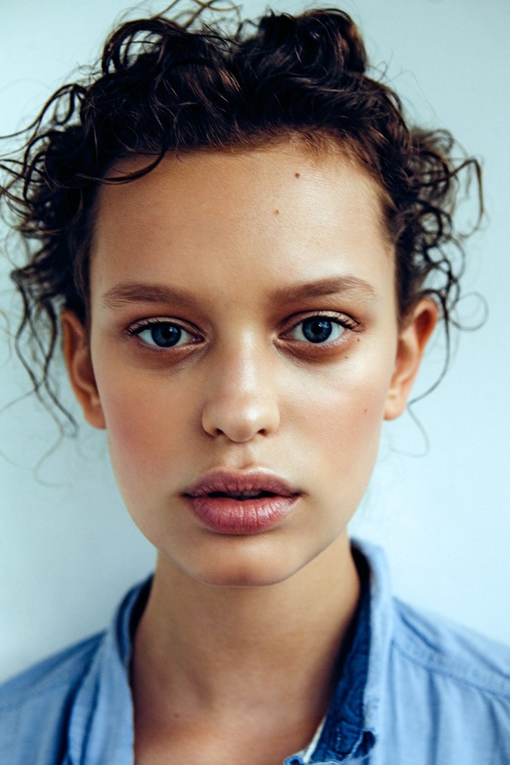 Picture of Maria Keidj