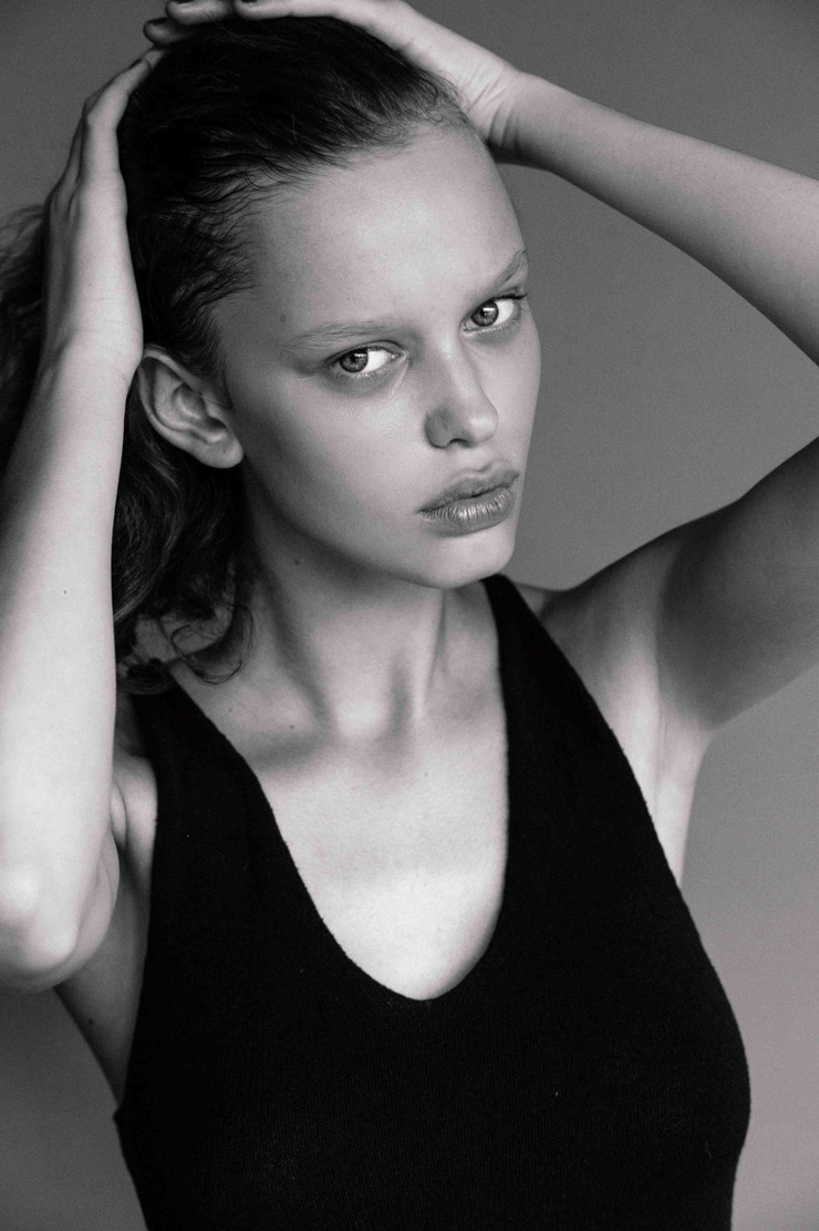 Picture of Maria Keidj
