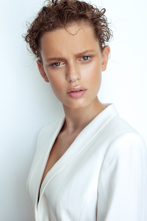 Picture of Maria Keidj