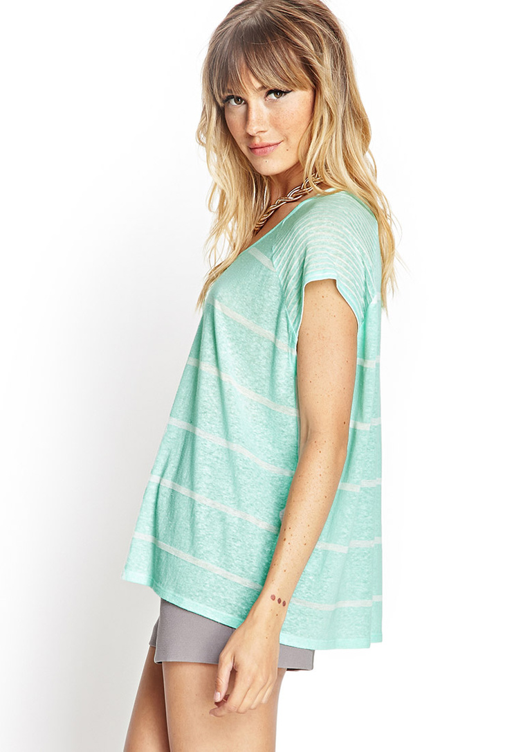 Image of Ashley Perich