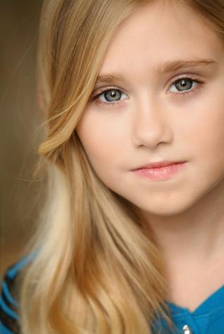 Picture of Emily Skinner