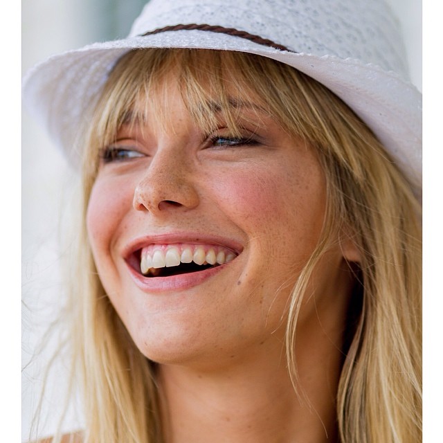 Picture of Ashley Perich