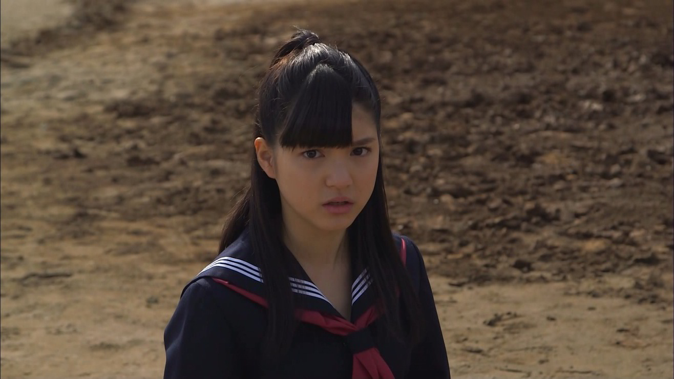 Picture of SPEC: Zero