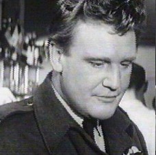 Donald Houston picture