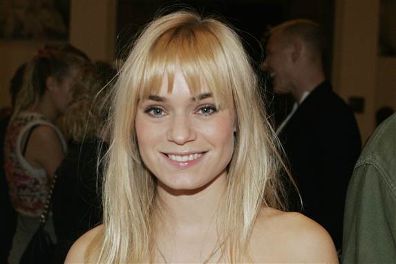 Image of Laura Christensen