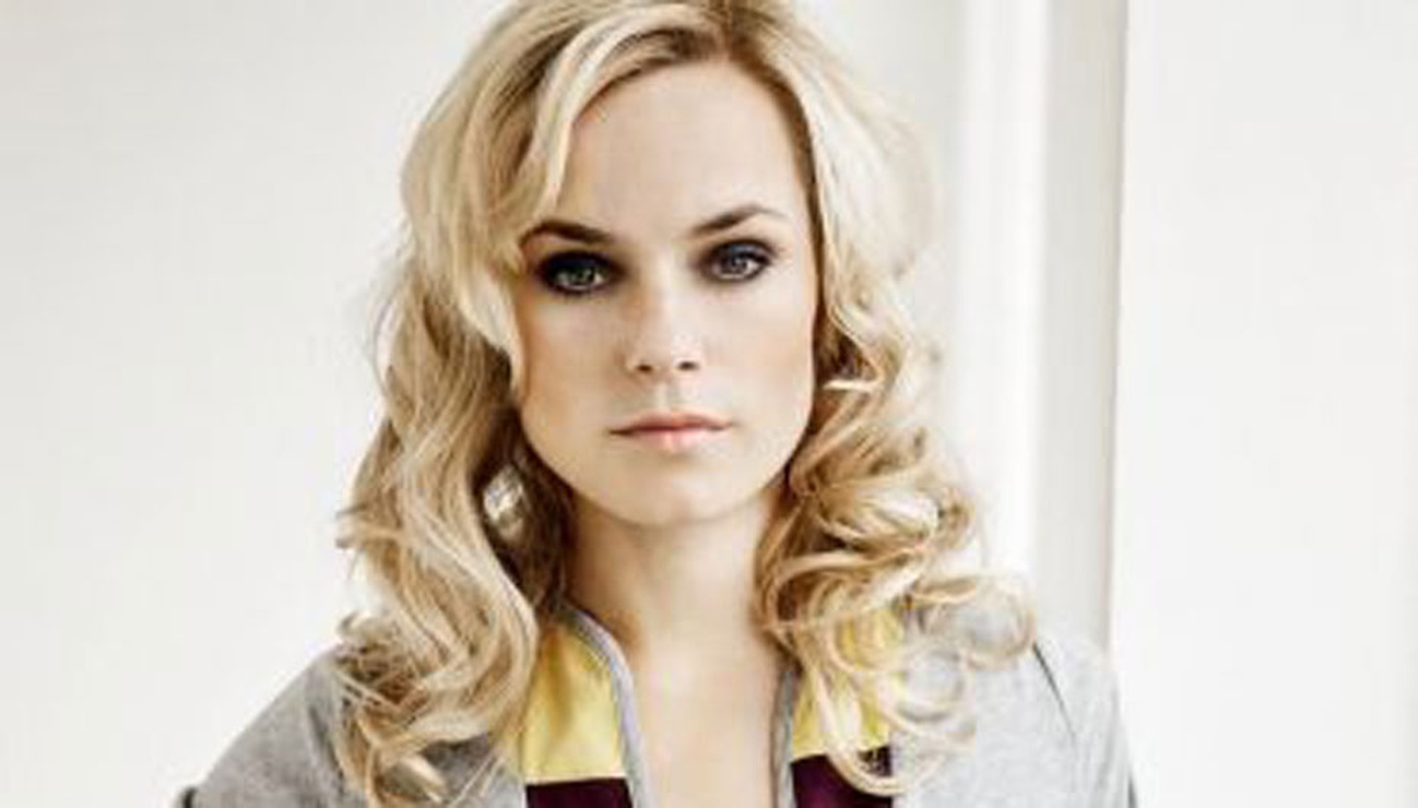 Laura Christensen picture