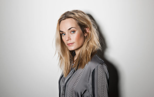 Picture of Laura Christensen