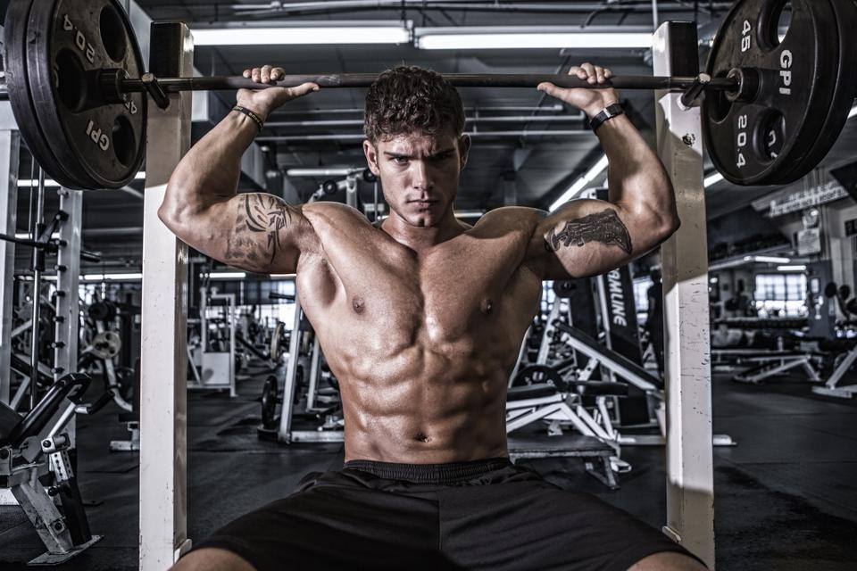 Clin Wayne by Ludwig Araujo