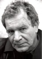 Picture of Michael Hanemann
