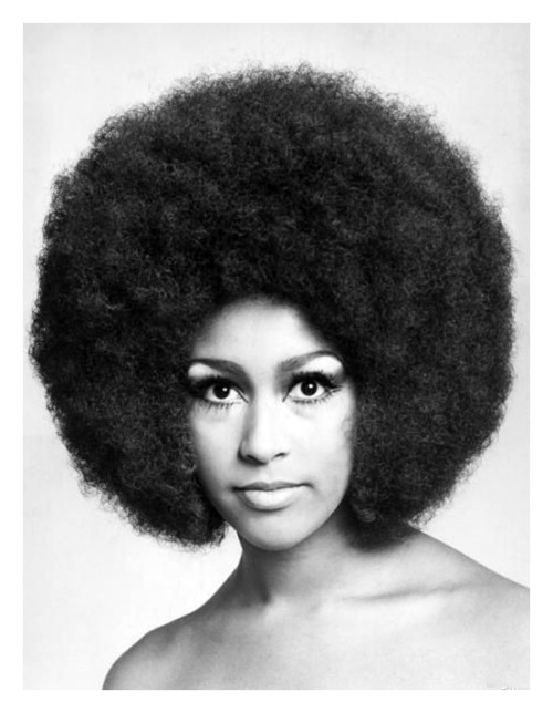 Picture of Marsha A. Hunt