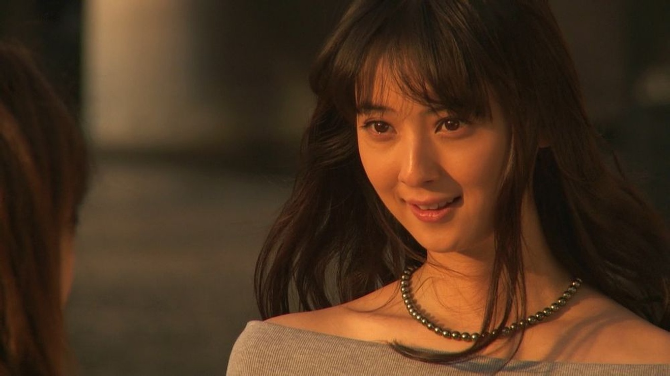 Picture of First Class