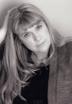 Image of Colleen Camp