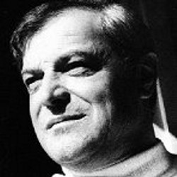 Raymond Loyer picture