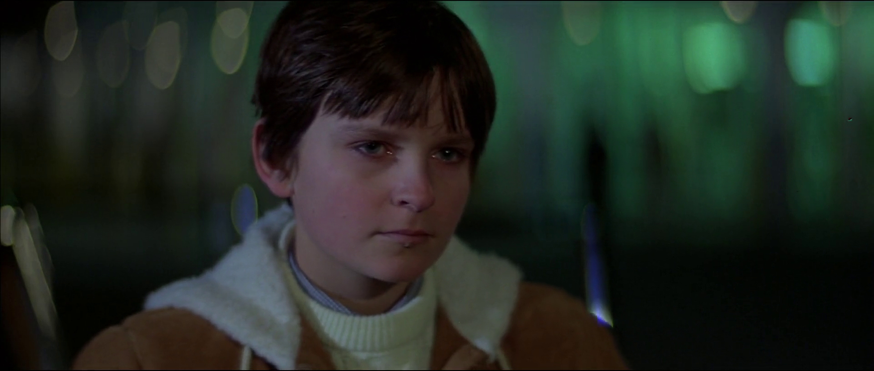 Jonathan Scott-Taylor