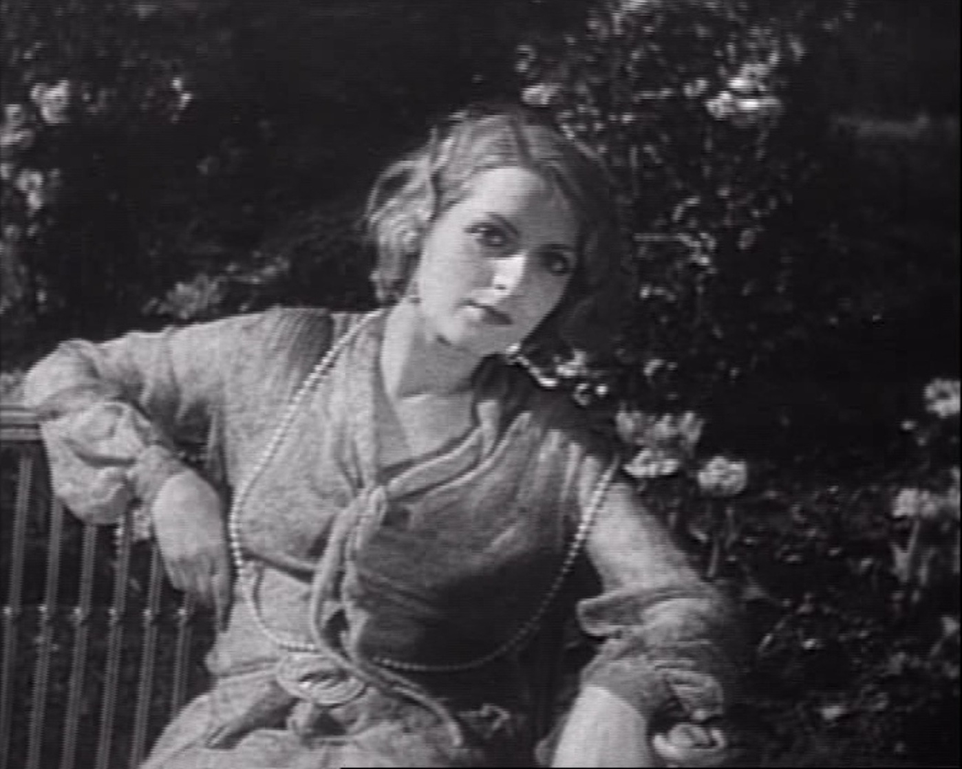 Picture of Mary Stutz