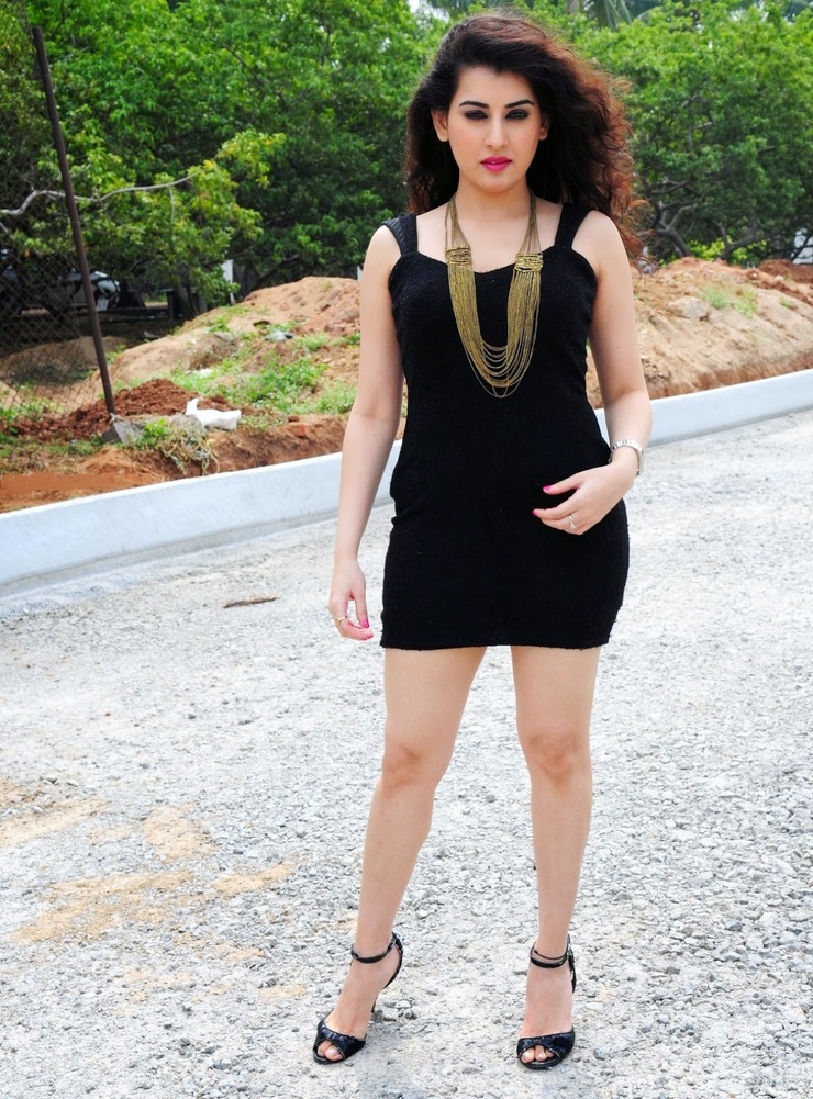 Archana Veda picture