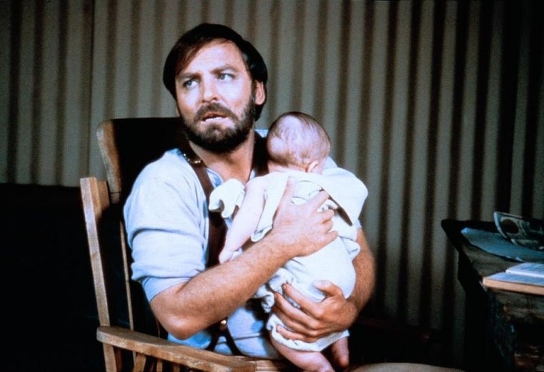 Picture of Butterfly (1982)