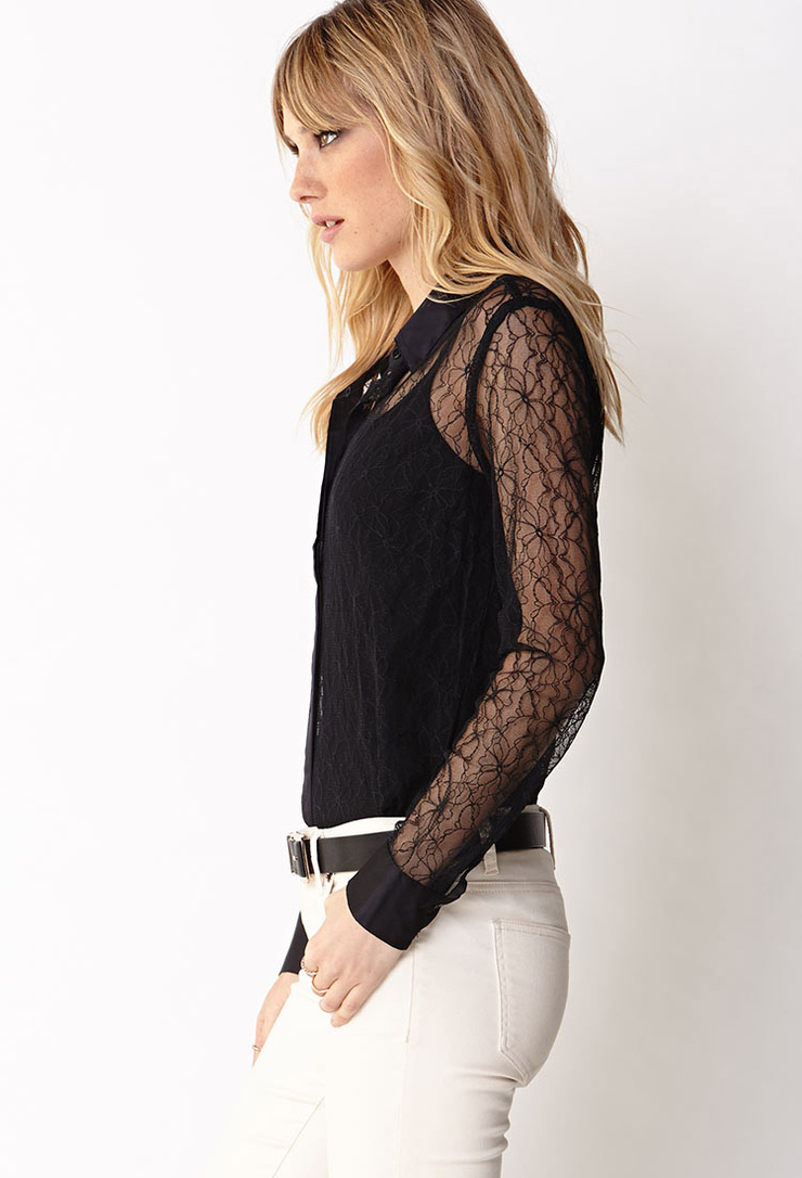 Picture of Ashley Perich