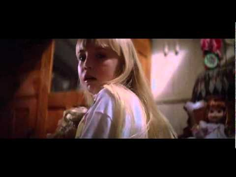 Poltergeist II: The Other Side image