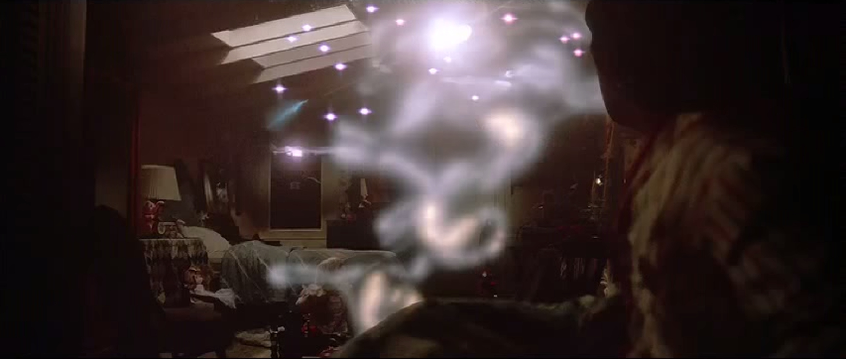 Picture of Poltergeist II: The Other Side