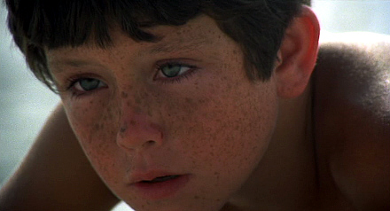 Picture of Kelly Reno