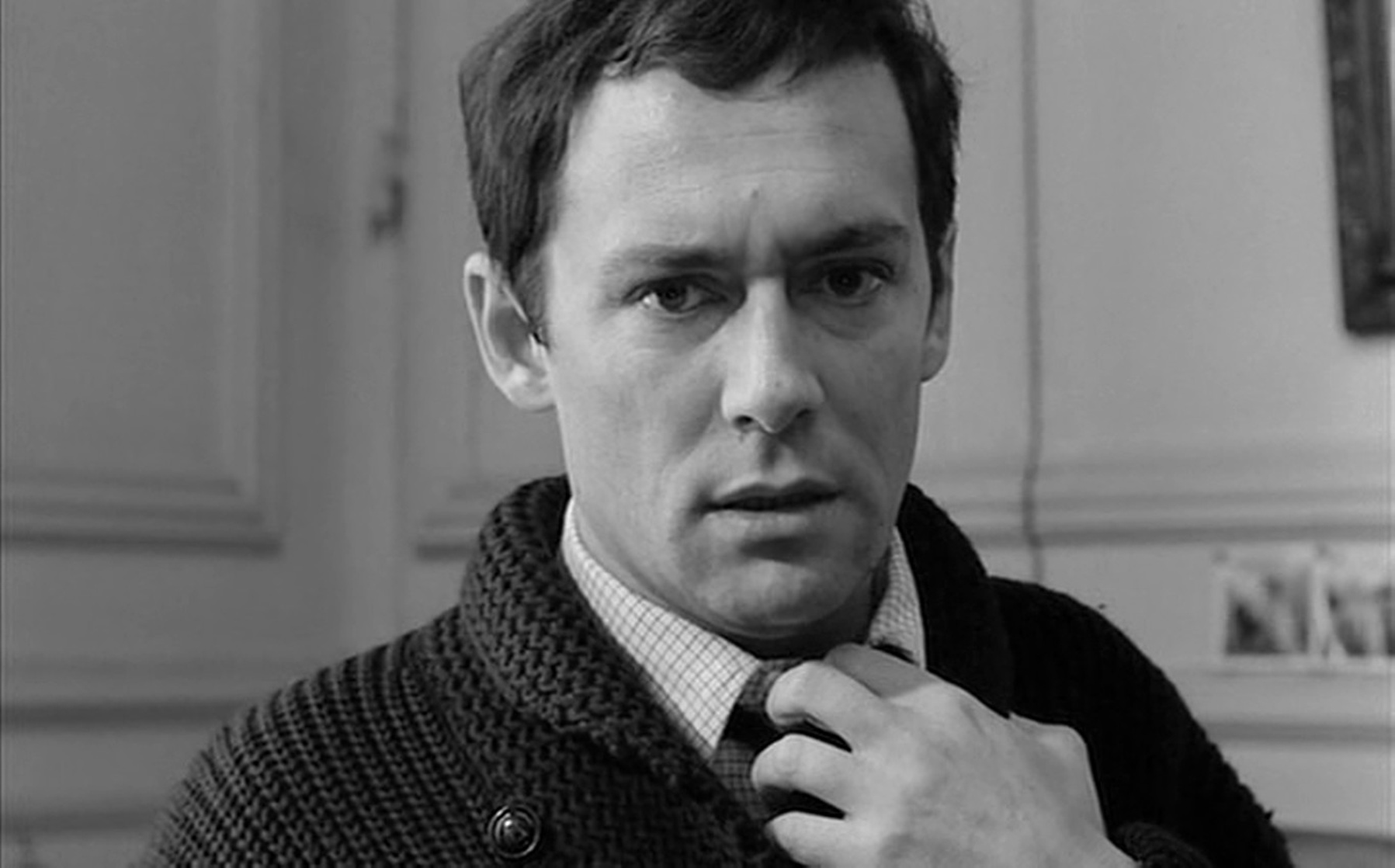 Picture of The Fire Within